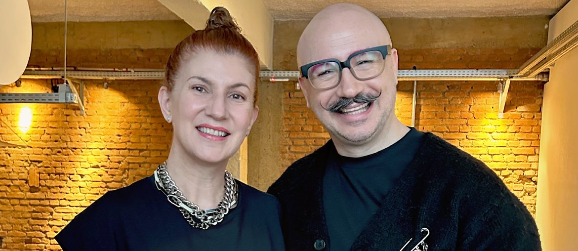 Beauty Editor - Tudo sobre beleza: resenhas, produtos, notícias, vídeos ...